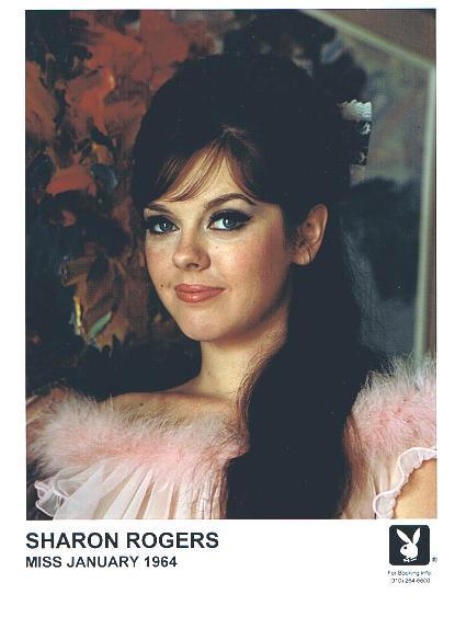 An interview with Sharon Rogers | TheOriginalVanGoghsEarAnthology