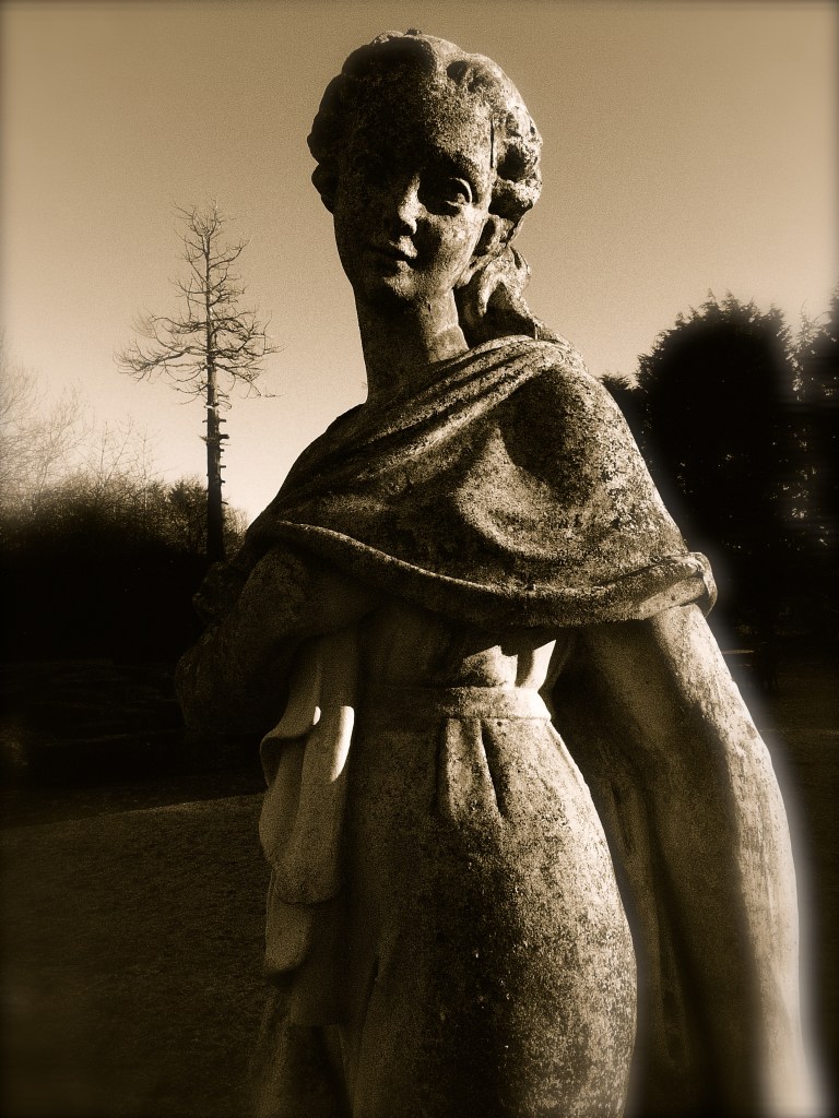 An interview with and the photography of Derek Frey ...