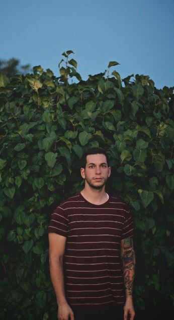 Saving Fairmount: James Dean’s Hometown, An Interview with Filmmaker ...