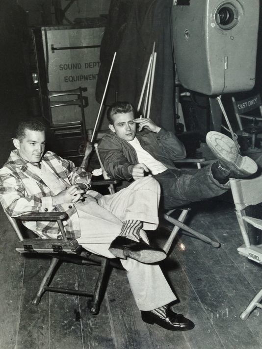 An Interview with Lew Bracker | TheOriginalVanGoghsEarAnthology