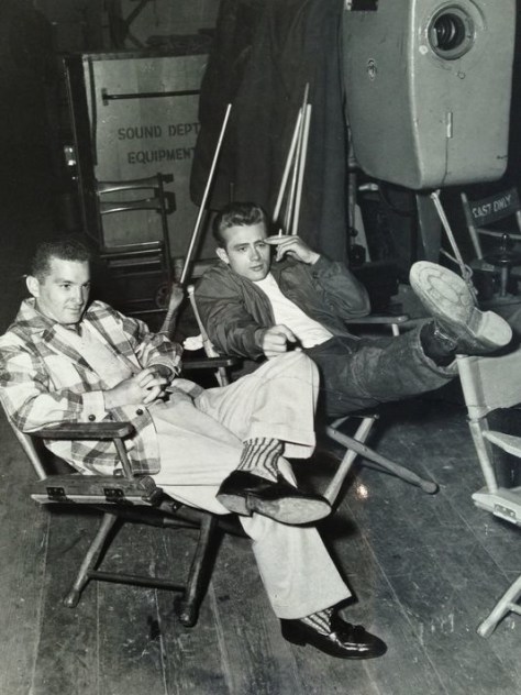 An Interview with Lew Bracker | TheOriginalVanGoghsEarAnthology