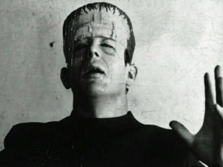 An Interview with Bob & Jake Roth on the Dedication of the Fairmount ...