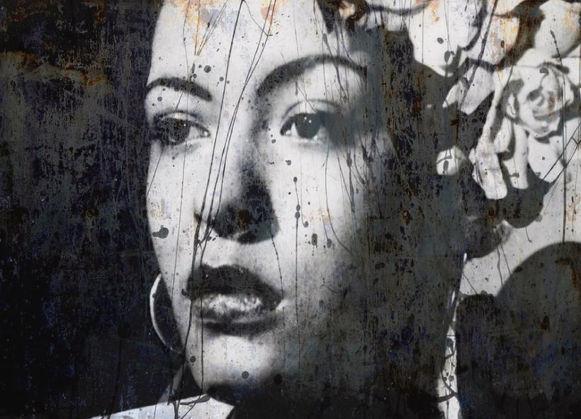 An Interview with & the Art of Paul Lovering ...