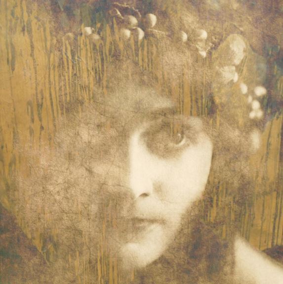 An Interview with & the Art of Paul Lovering ...