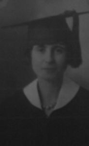 For Adeline Nall an Interview with her Son David ...