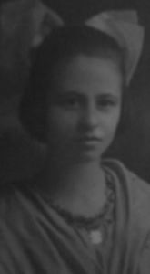 For Adeline Nall an Interview with her Son David ...